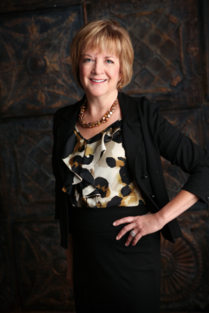 Forever Fierce-Individual Voices – MeadowTree Style