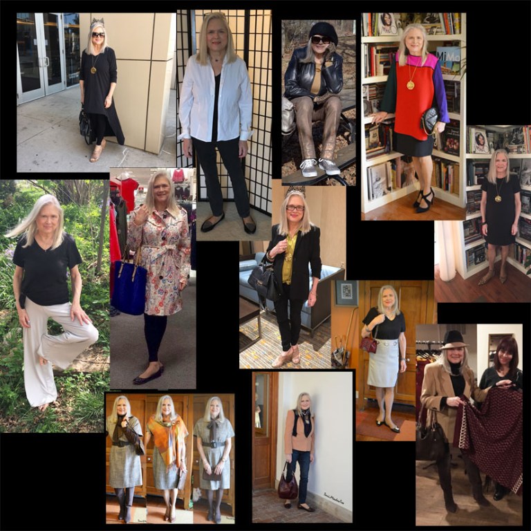 My Sew Sew Life-A Bog Coat Mash-Up – MeadowTree Style
