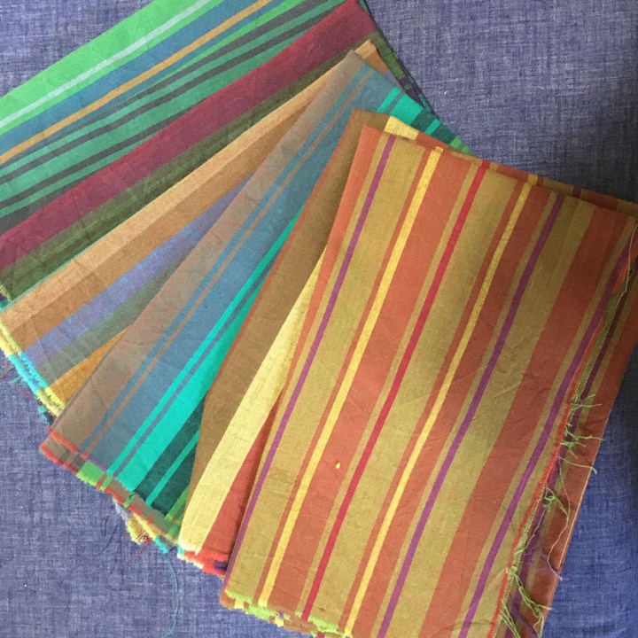 My Sew Sew Life-New Shirt From Vogue 9299 – MeadowTree Style